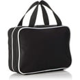 Brunswick Bowling Accessory Bag - Walmart.com