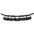Bumper Absorber Compatible with CHEVROLET IMPALA 2006-2013/IMPALA ...