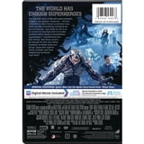 Venom (DVD Sony Pictures) - Walmart.com