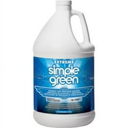 Simple Green Pro HD Heavy-Duty Cleaner & Degreaser Liquid - 2048 fl oz ...