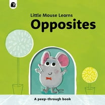 Mouses 1st Halloween (Board Book) - Walmart.com