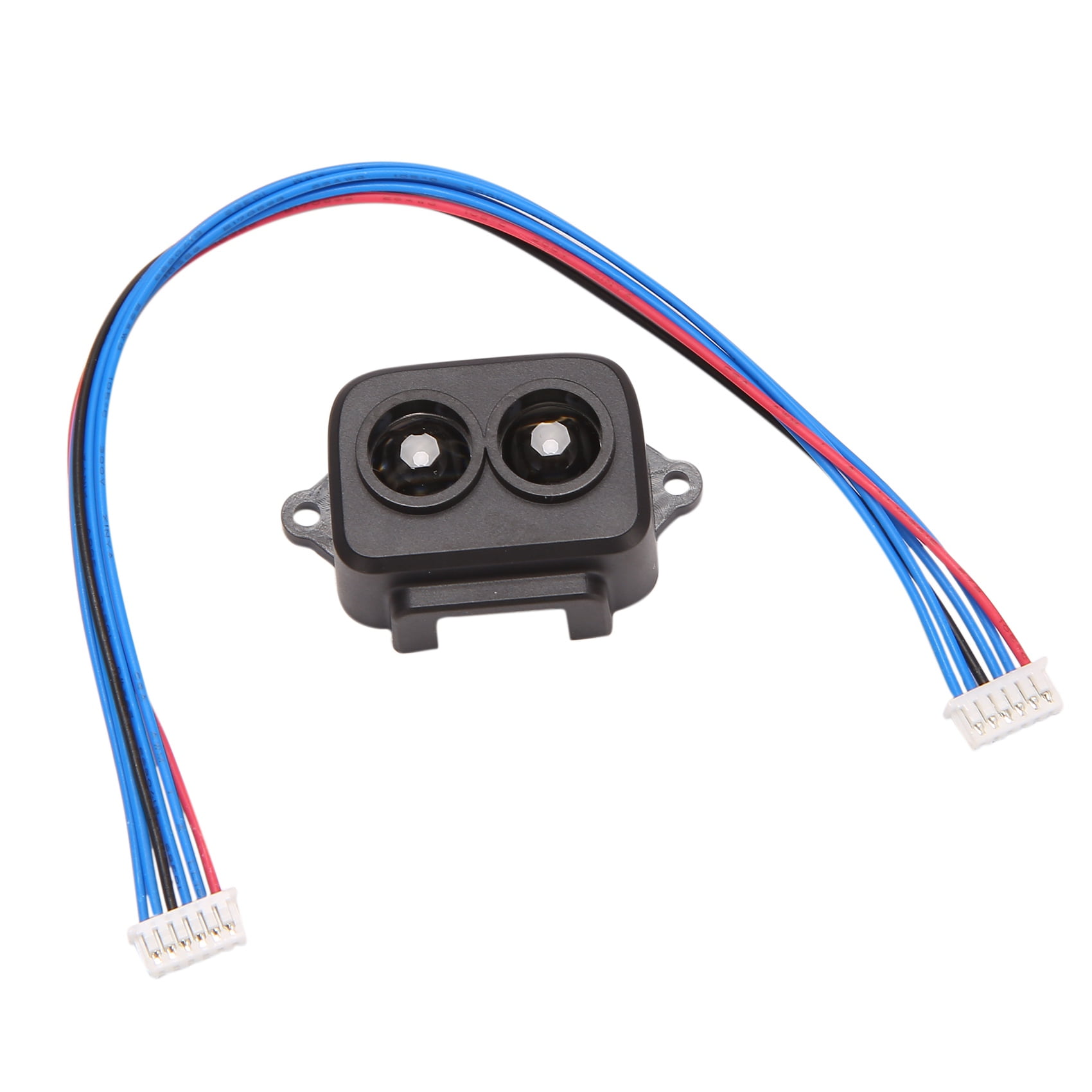 TF-Luna ToF Ranging Sensor Module 8M Distance Sensor UART/ I2C ...