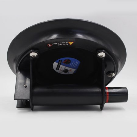 Vacuum Suction Cup Handheld with Handle Vacuum lifter lifter cups panel ...