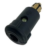 Sti Firestop Plug,Red,Intumescent FP200 - Walmart.com