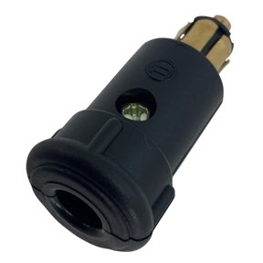 John Deere Original Equipment Idler - AM135773 - Walmart.com