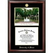 Oregon State University 7" x 9" Gold Embossed Diploma Frame with Campus ...