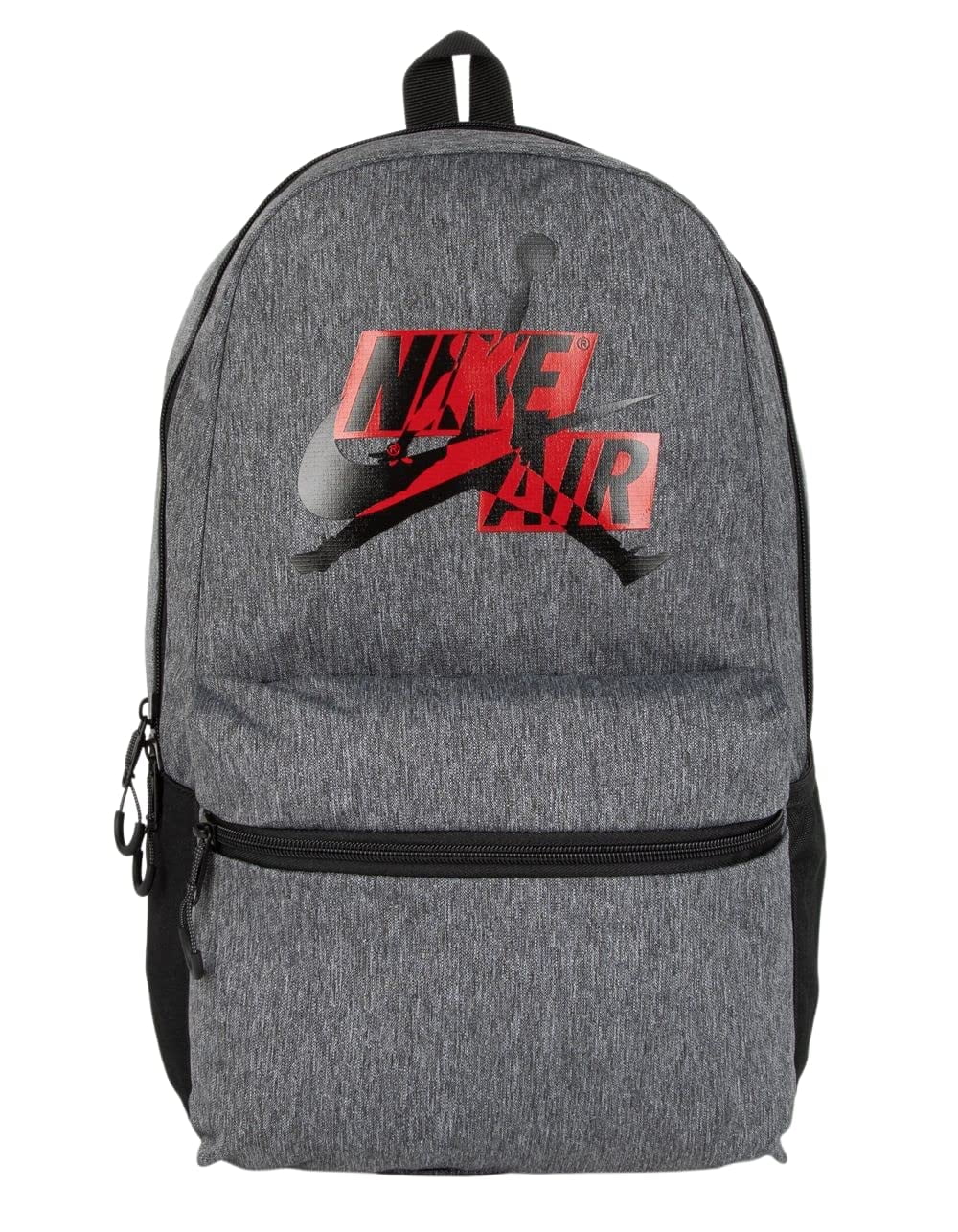 Jordan Jordan Jumpman Classics Backpack - Walmart.com