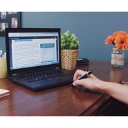 Contour Small Right Hand Mouse - Walmart.com