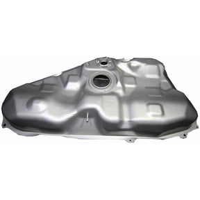 Dorman 576-024 Fuel Tank for Specific Subaru Models - Walmart.com
