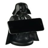 Exquisite Gaming: Star Wars Darth Vader - Licensed Mobile Phone ...
