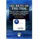 Secrets of the Tide : Tide and Tidal Current Analysis and Predictions ...