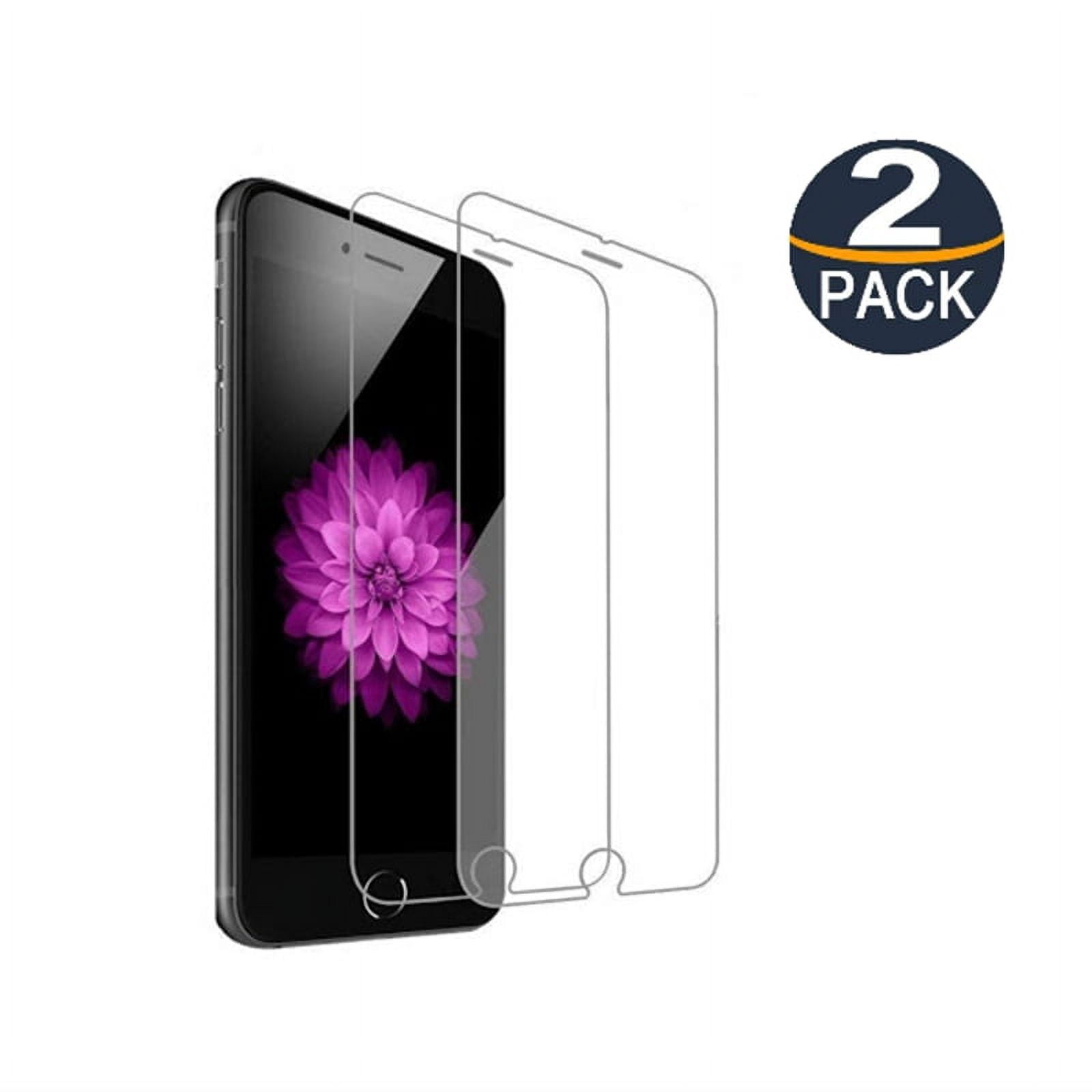 Click here for Phonesmart [2 Packs] Pst Premium Tempered Glass Sc... prices