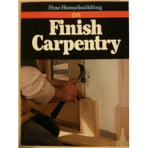 Fine Homebuilding Books - Walmart.com