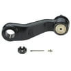 MOOG K7347 Idler Arm - Walmart.com