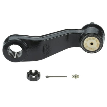MOOG K7347 Idler Arm - Walmart.com