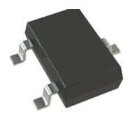 2N3702 - Transistor (Lot of 1) (2N-B3) - Walmart.com