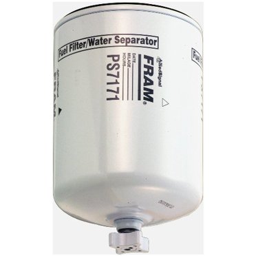 Fram PR3908 Heavy Duty Coolant Filter - Walmart.com