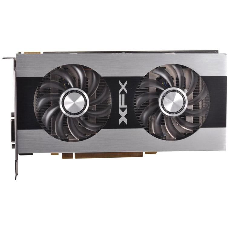 Xfx 7700 Ghost | ppgbbe.intranet.biologia.ufrj.br