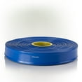 Alpine Blue PVC Flat Water Discharge Hose x 300 FT, 1.5 Inch Diameter - Walmart.com