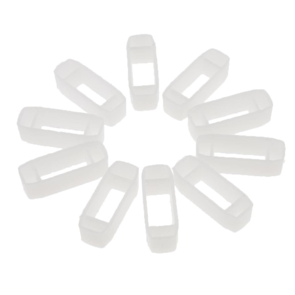 Frame Spacing Tool Frame Clamp Frame Spacer Knot 10pcs Practical ...