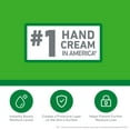 O'Keeffe's Working H& Cream Guaranteed Relief, 3 oz - Walmart.com