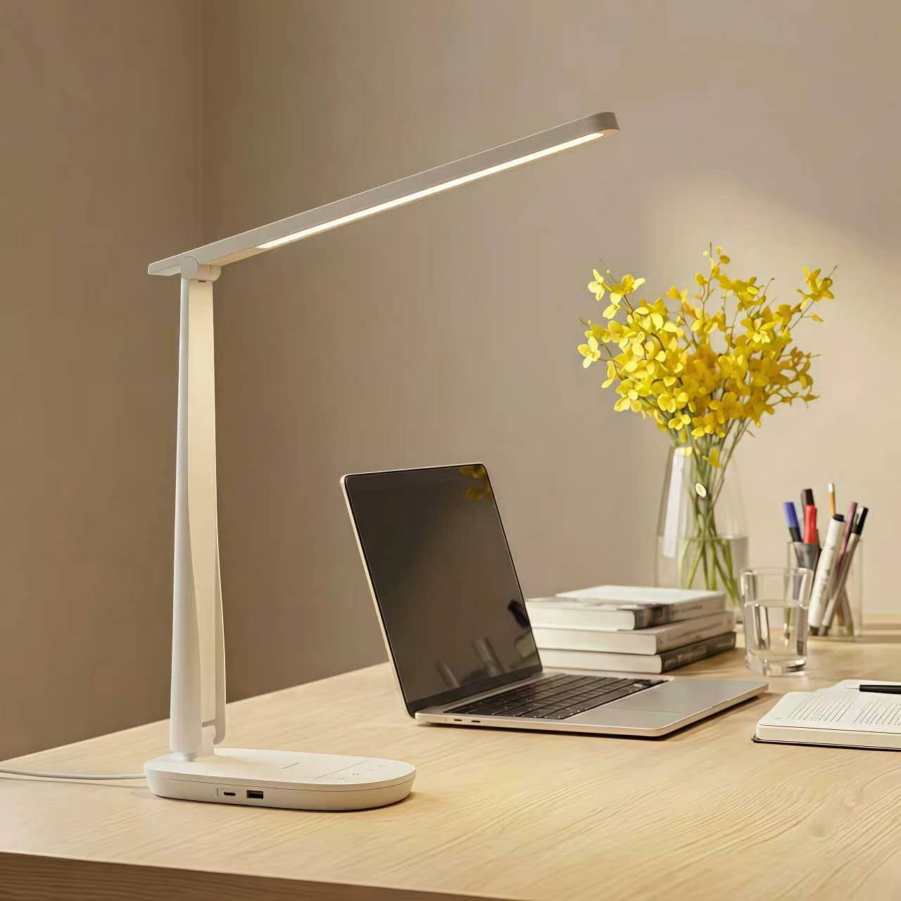 Click here for Honeywell Hwt-H2 Sunturalux Led Desk Lamp  Cri94 F... prices