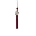 Class Act Graduation Kindergarten Graduation Tassel - 2019 - Bling ...