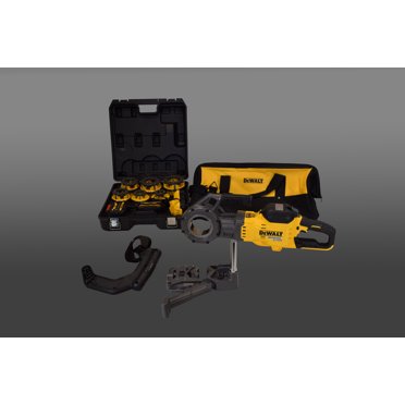 Dewalt 9 X 11 Waterproof Sheet 150 G, 1.0 CT - Walmart.com