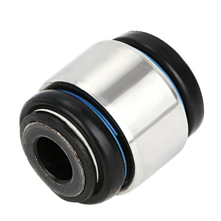 Front Lower Control Arm Bushing C2c36866 Front Lower Control Arm ...