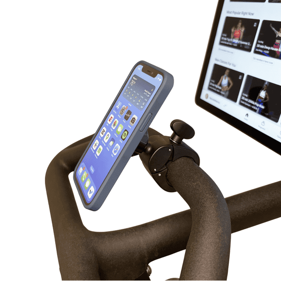 TPH-1 Tablet Holder Mount for Bicycles - Walmart.com