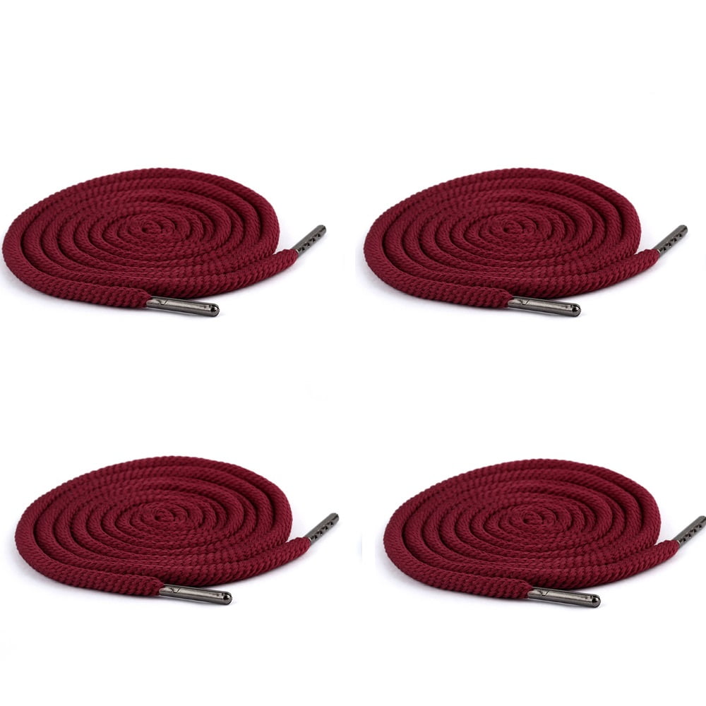 TINKER 4 Pcs Drawstring Cords Replacement Drawstrings with Easy ...