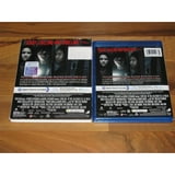 Slender Man (Blu-ray) - Walmart.com