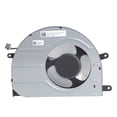 Drrntien CPU Cooling Fan For 14IAU7 Laptop Cooling Fan CPU Graphics ...
