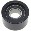 Gates 38076 T-Belt Tensioner Pulley - Walmart.com