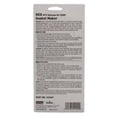 Dynatex 49202 Hi-Temp RTV Automotive Adhesive, Silicone Red, 3 oz ...