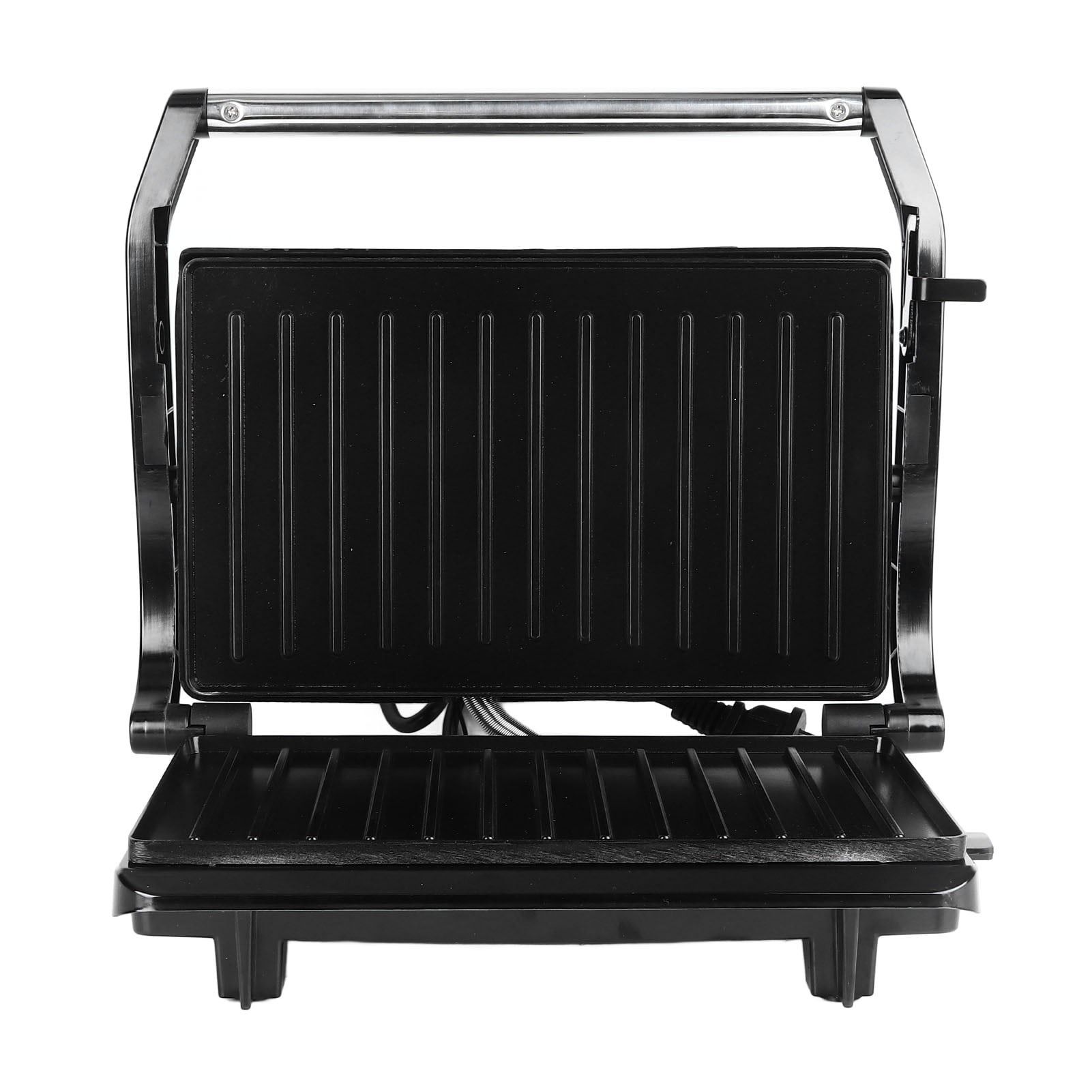 Click here for Loewten Electric Panini Press Grill  Electric Stea... prices