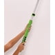Blade Maid Ceiling Fan Cleaner and Duster with Microfiber Pads, Extends ...