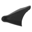 Rockville RWSG4B Universal Marine/Boat Receiver Splash Guard Housing ...