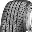 Toyo M157 All-Position Tire 11R22.5 G/14PLY with Exceptional Handling ...
