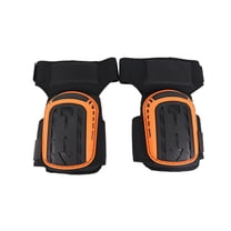 PROLOCK 93182 Foam Knee Pads Plus (1 pair) - Walmart.com