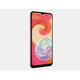 Samsung Galaxy A04 SM-A045F/DS Dual SIM 64GB ROM 4GB RAM GSM Unlocked ...