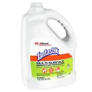 Ecolab 1114054 Inside out RTU Heavy Duty Degreaser, 1 liter - Case of ...