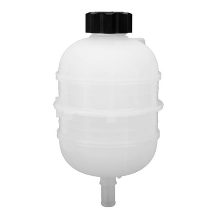 Coolant Recovery Tank,Engine Coolant Recovery Tank Engine Coolant ...
