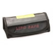 12V 12Ah Sla Replacement Battery For Little Tikes H2 (Hummer 2) Toy Car ...