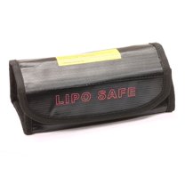 12V 12Ah Sla Replacement Battery For Little Tikes H2 (Hummer 2) Toy Car ...