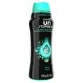Downy Unstopables Fresh In-Wash Scent Booster Clothing Freshener Fabric ...