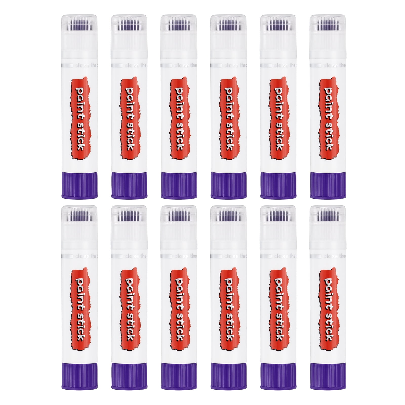 Click here for Unique Bargains Oil Pastels For Artists 12pcs Past... prices