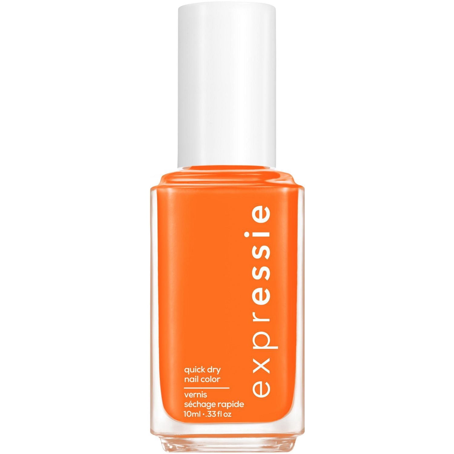 Click here for Essie Expessie Quick-Dry Nail Polish 0.33 Fl Oz (P... prices