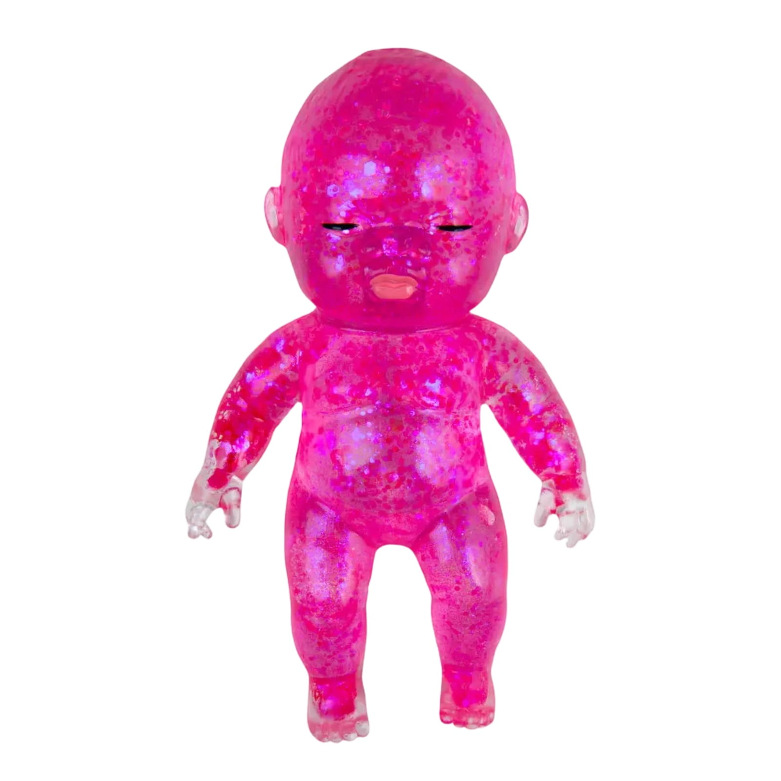 Click here for Clearance Squishy Ba-By Squishies Glitter Slow Ris... prices
