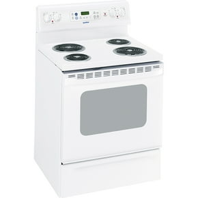 GE APPLIANCES Canada Appliances | Walmart.ca